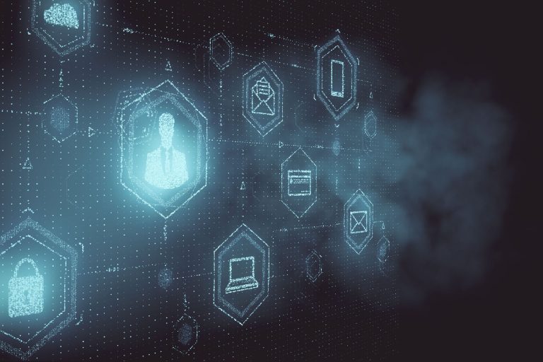 Services - Digicall Group