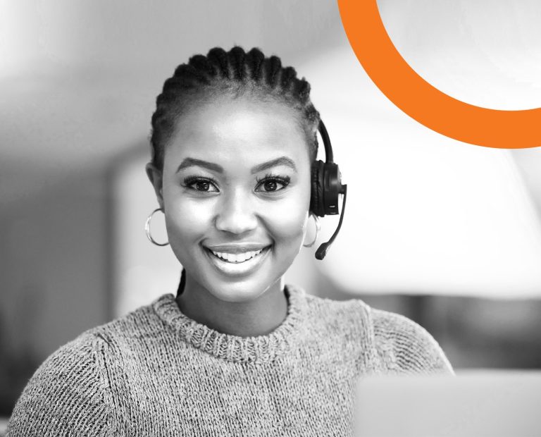 Improving efficiency through BPO service offerings - Digicall Group