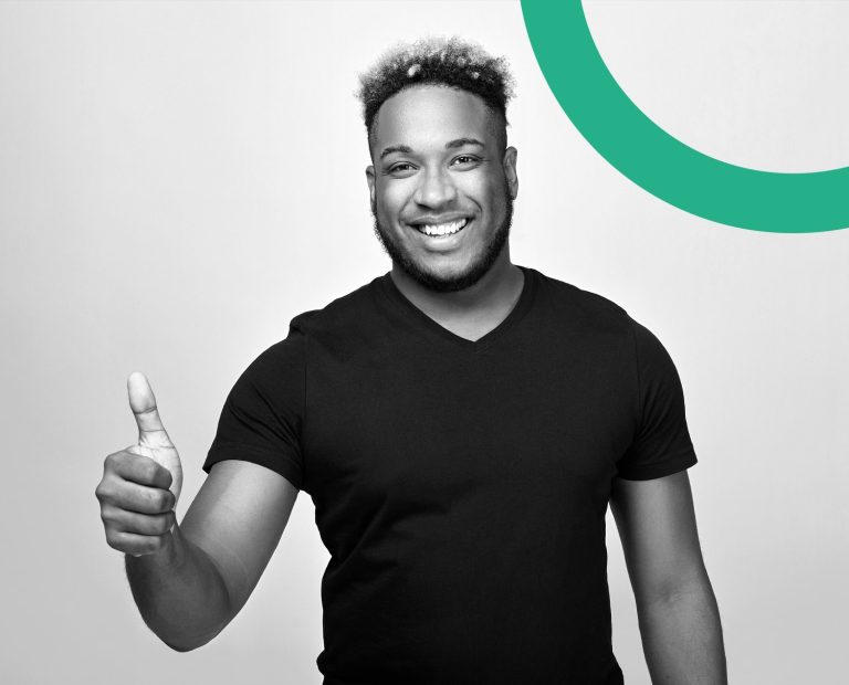 Services - Digicall Group