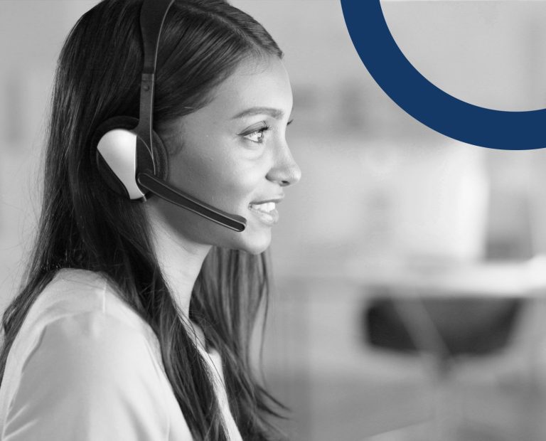 Improving efficiency through BPO service offerings - Digicall Group