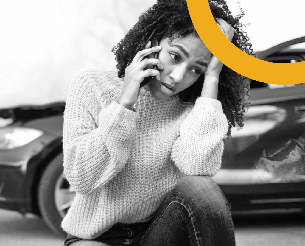 Services - Digicall Group