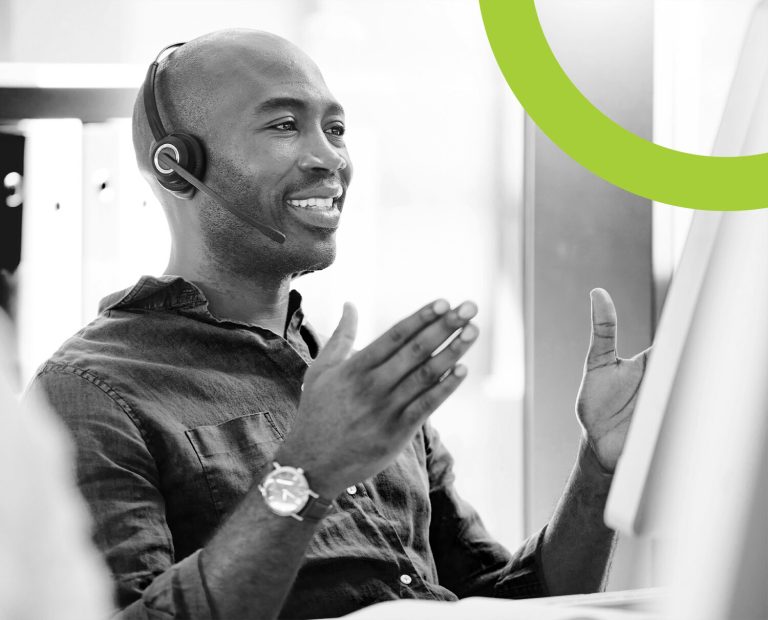 Services - Digicall Group