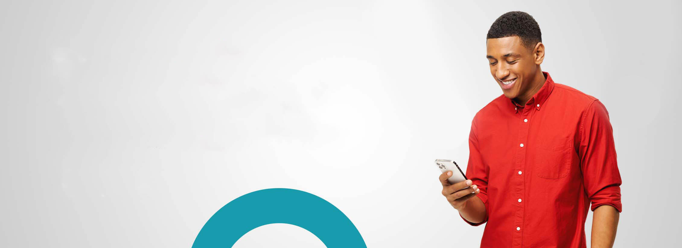 Improving efficiency through BPO service offerings - Digicall Group