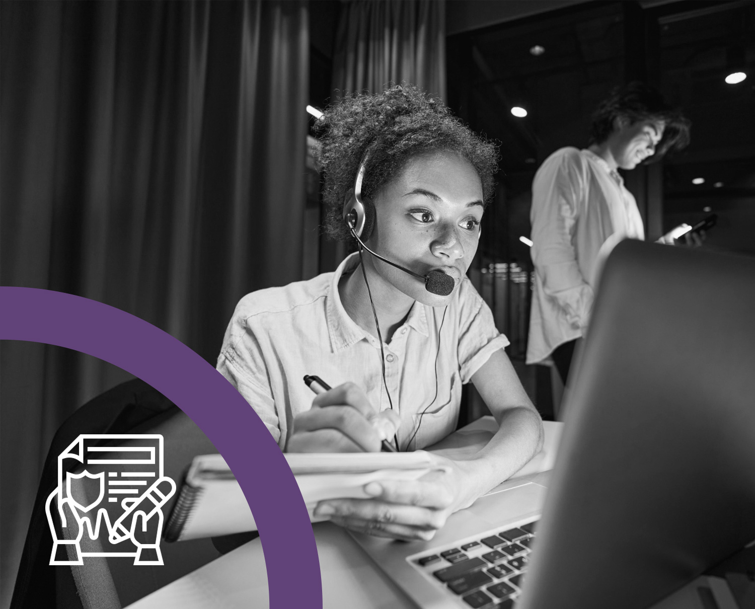 Customer Care Services - The Digicall Group