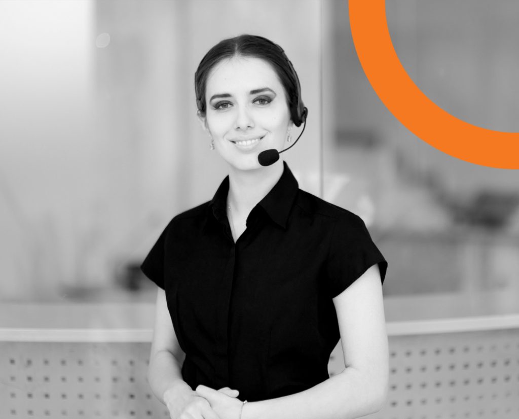 Improving efficiency through BPO service offerings - Digicall Group