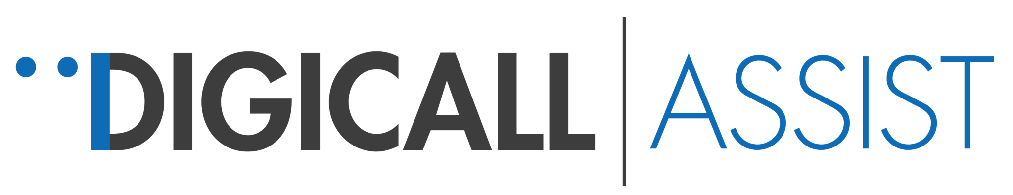 Digicall Assist Australia - The Digicall Group