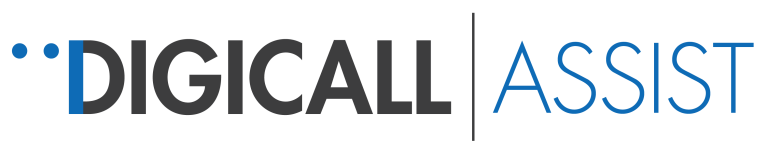 Digicall Assist Australia - Digicall Group