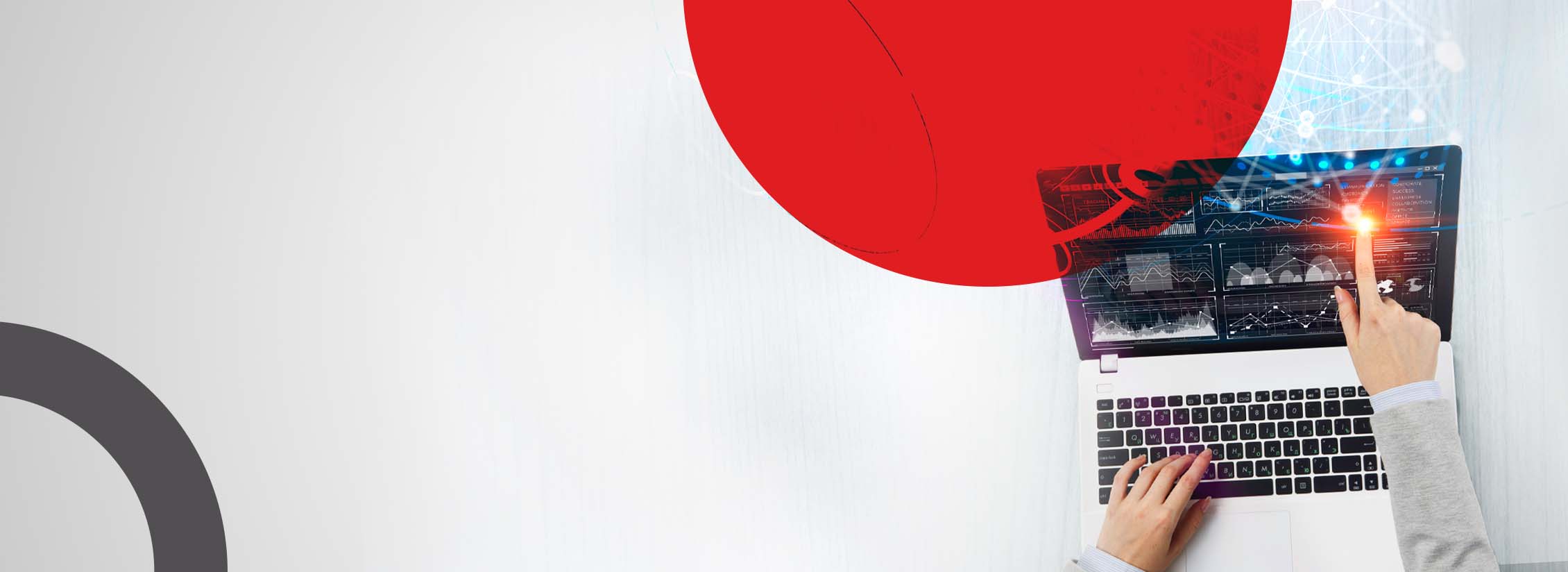 Improving efficiency through BPO service offerings - Digicall Group