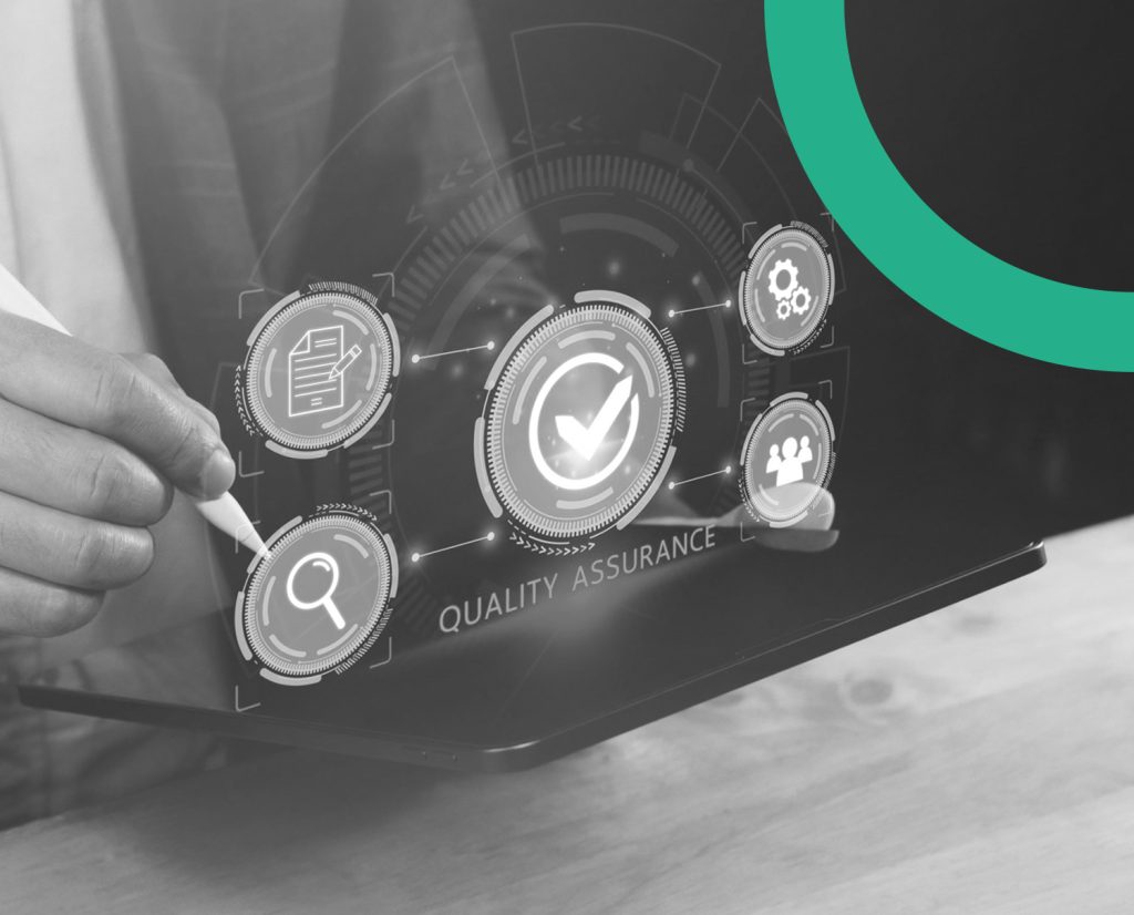 Improving efficiency through BPO service offerings - Digicall Group