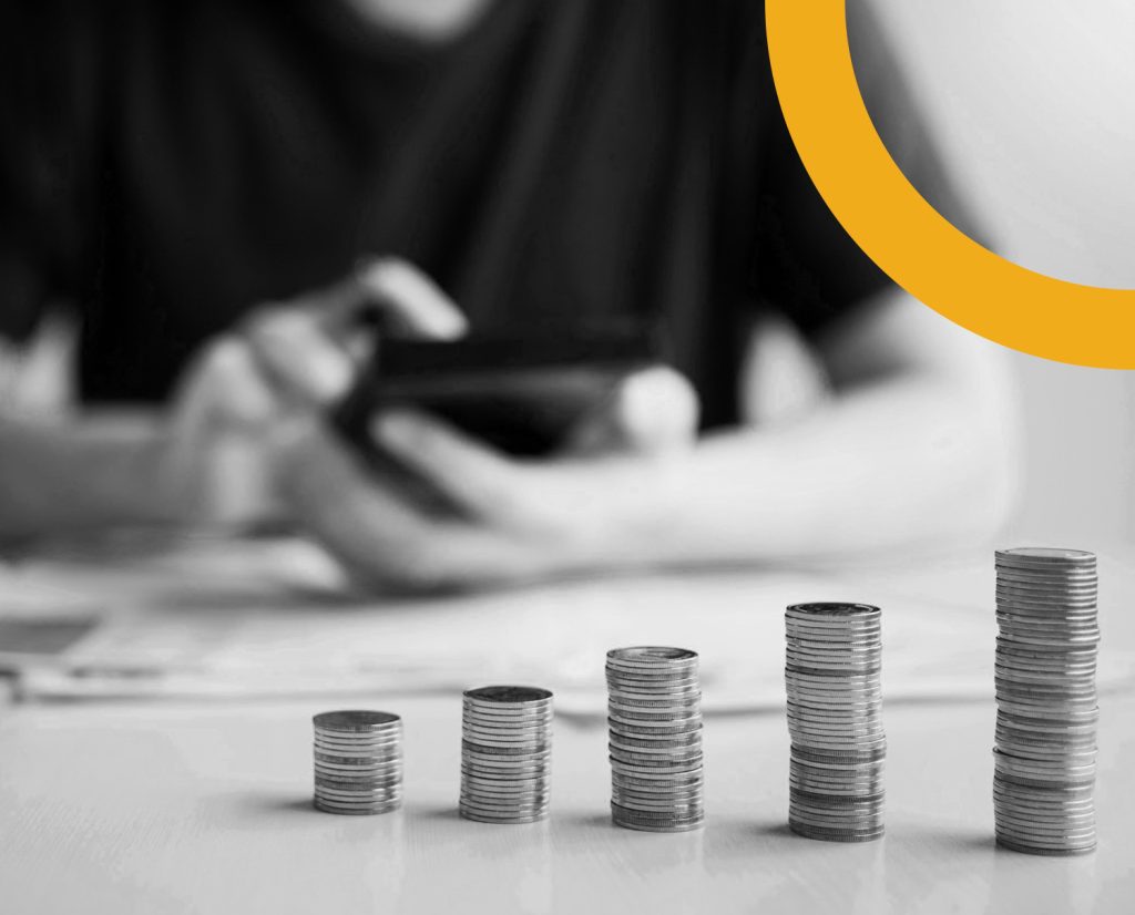 Improving efficiency through BPO service offerings - Digicall Group