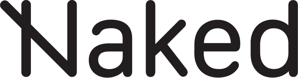 Improving efficiency through BPO service offerings - Digicall Group