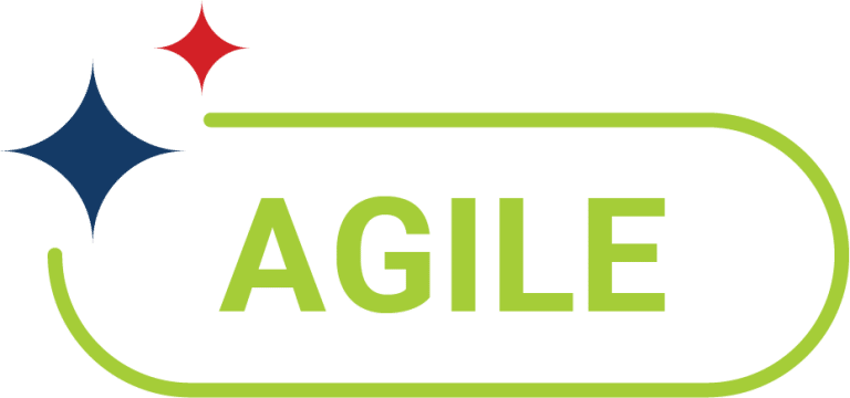 World-class Business Process Outsourcing Solutions - Digicall Group